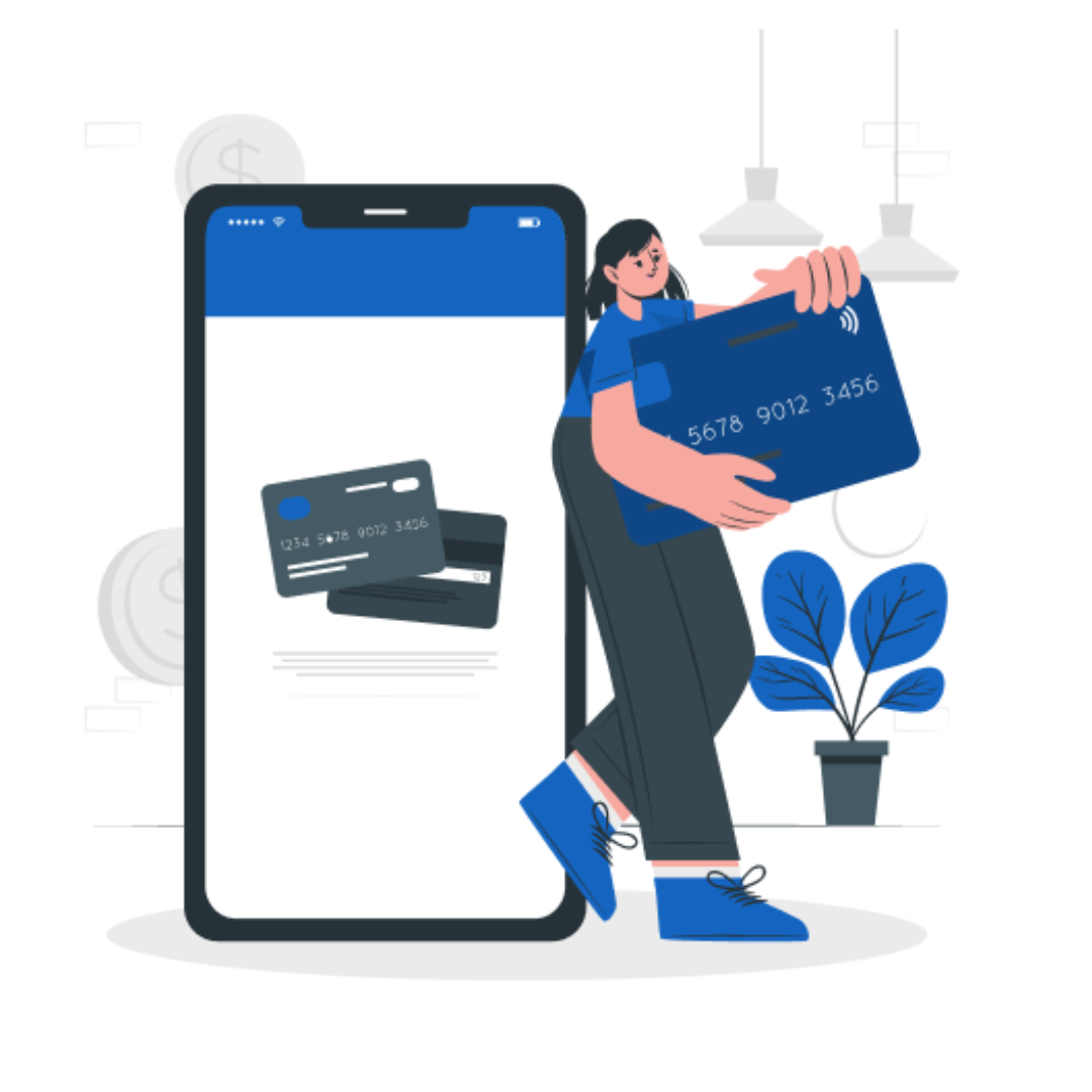 Welcome to Cardify Credit Card Generator